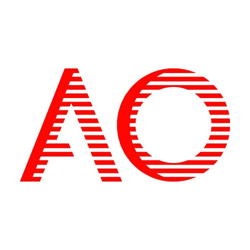 Ao Symbol Vector Images (over 2,300)