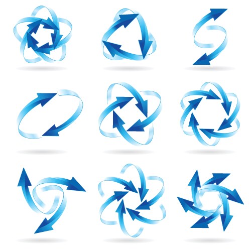 Circles Vector Images (over 4 million)