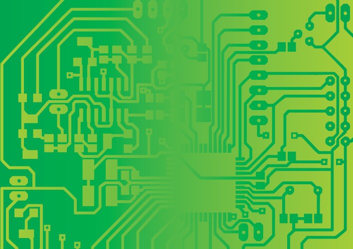 Electronic Background Vector Images (over 450,000)