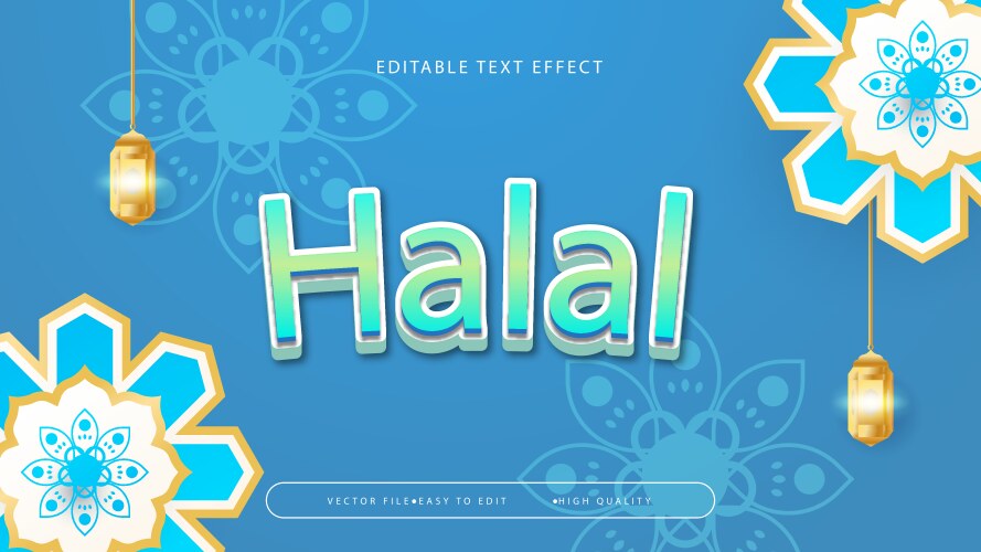 Orange purple violet and white temperature 3d Vector Image