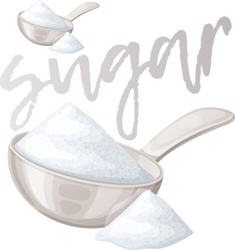 Sugar Cartoon Vector Images (over 79,000)