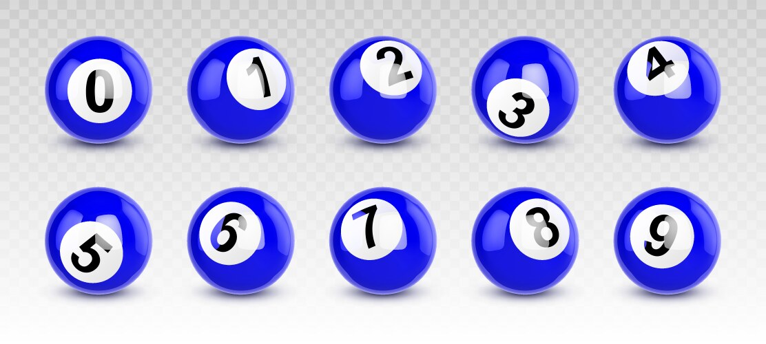 9 Ball Pool Vector Images (over 840)