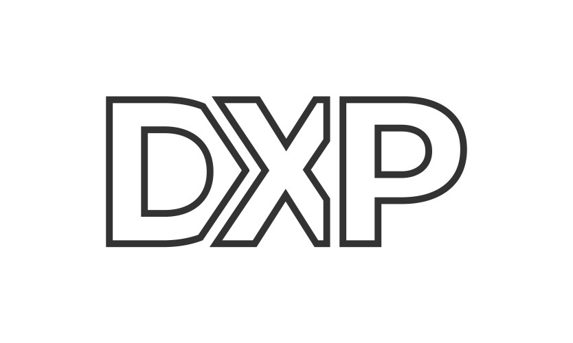 Dxp Vector Images (26)