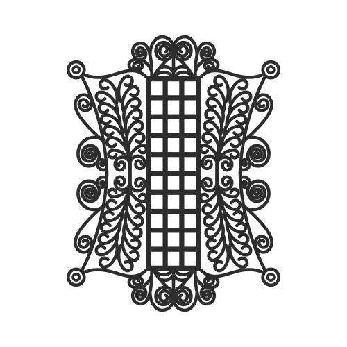 Batak Vector Images (over 250)