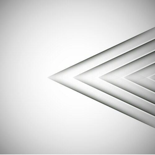 Free Lines Vector Images (over 190,000)