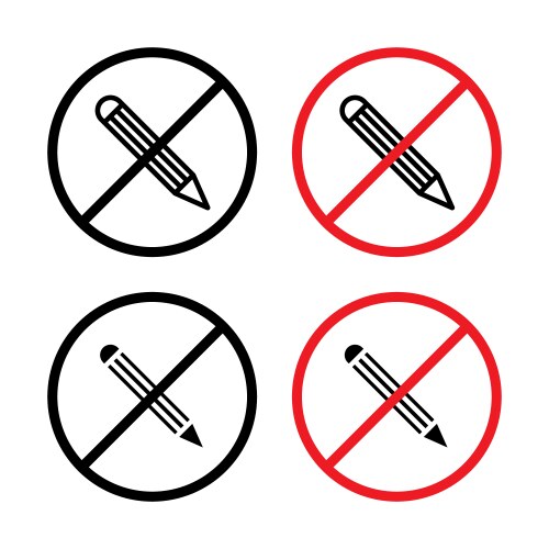 Writing Logo Vector Images (over 60,000)