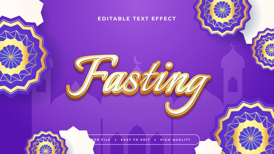 Fasting Vector Images (over 690,000)