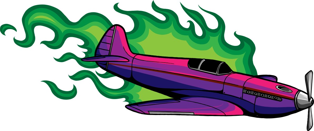 Ww2 Airplane Vector Images (over 2,400)