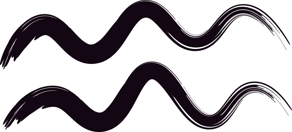 Waves Brush Vector Images (over 52,000)