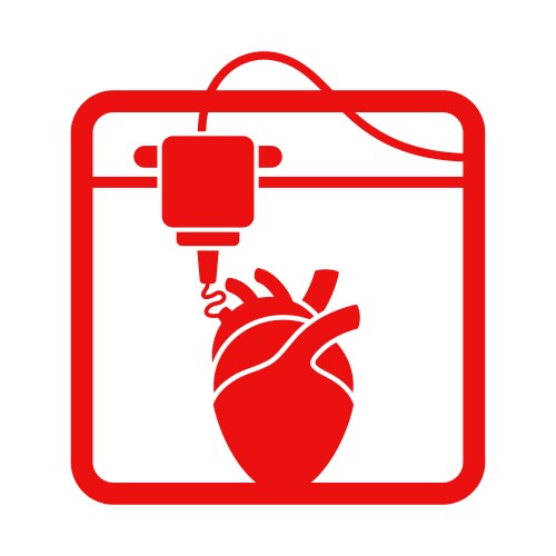 Biocompatibility Vector Images (87)