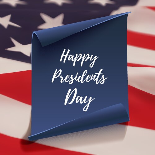 Presidents Vector Images (over 38,000)