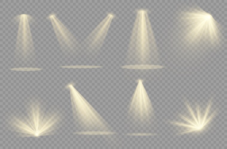 Effect Vector Images (over 1.1 million)