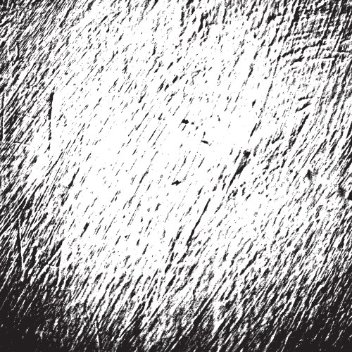 Dirt Vector Images (over 100,000)