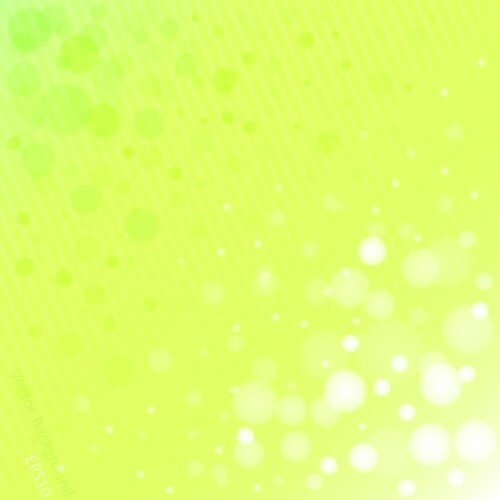 Abstract yellow and gold background with marble Vector Image