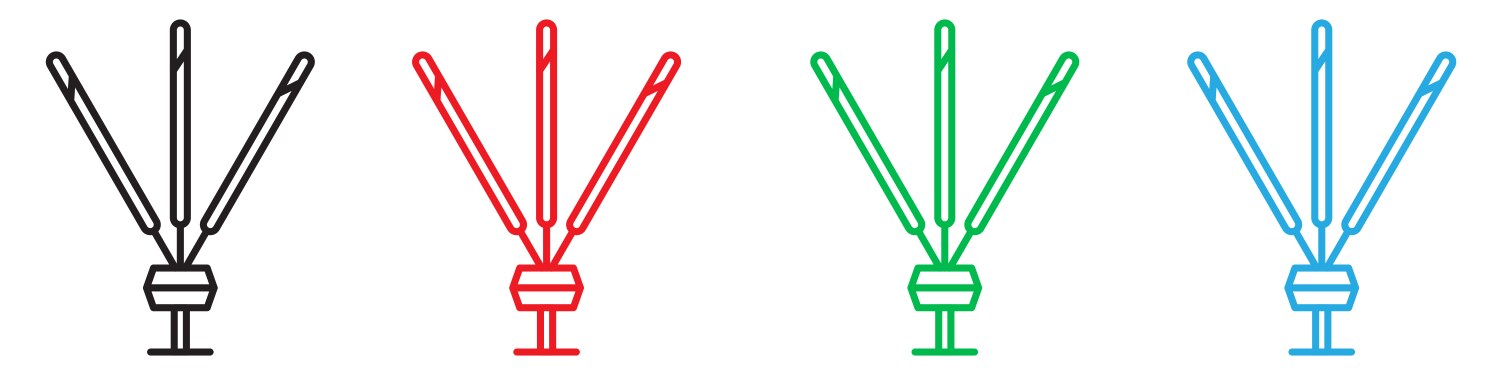 Incense Vector Images (over 7,200)