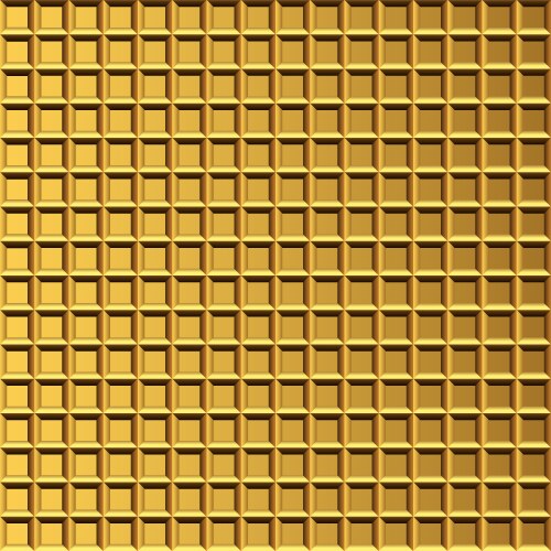 Gold Material Vector Images (over 20,000)