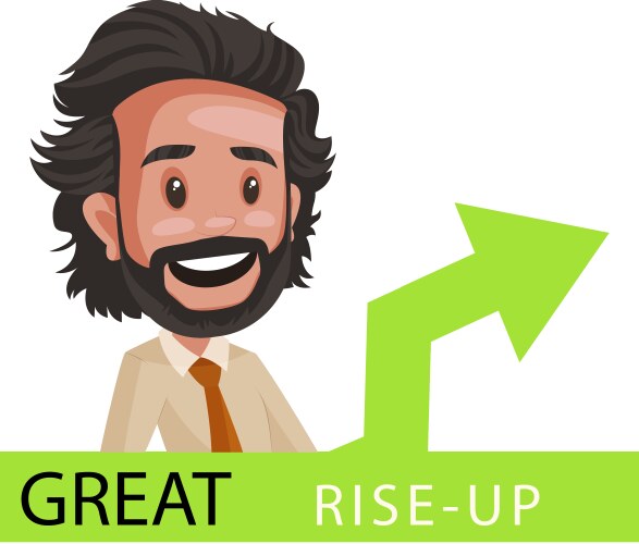 Rise Up Vector Images (over 23,000)