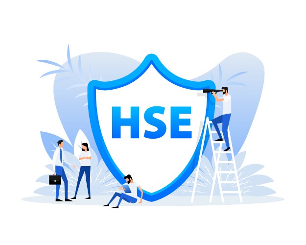 Hse Vector Images (over 730)