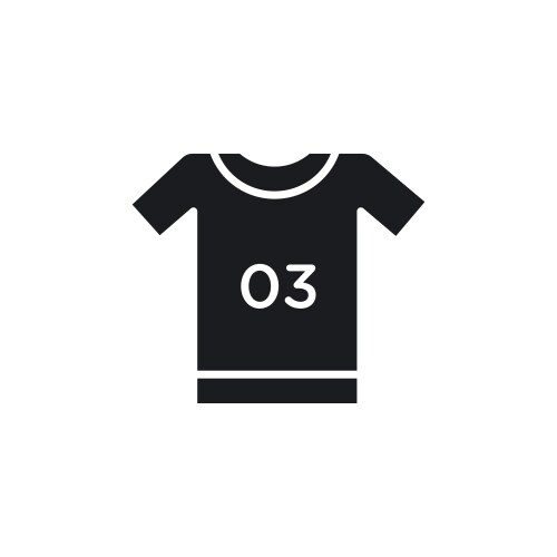 Jersey Logo Vector Images (over 5,700)