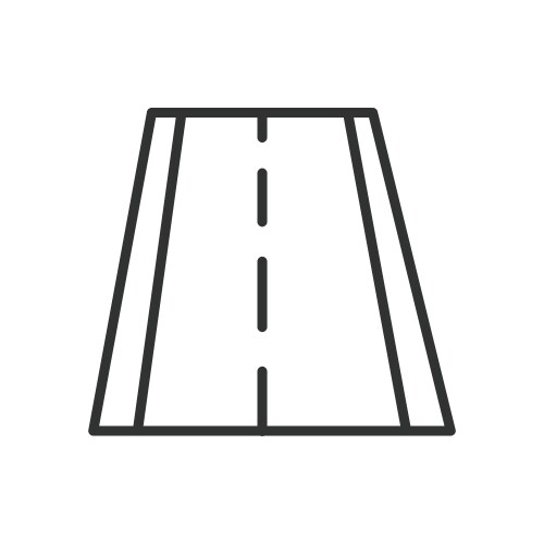 Pathway Vector Images (over 18,000)