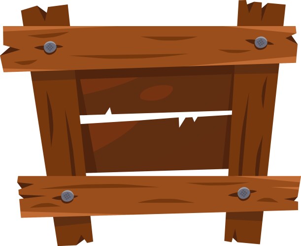 Rustic Backgrounds Vector Images (over 100,000)