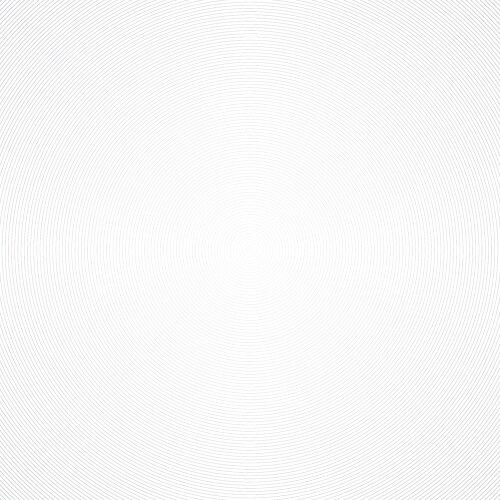 White linen texture Royalty Free Vector Image - VectorStock