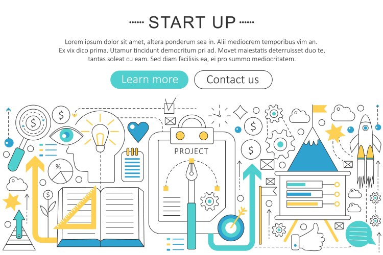 Start Work Vector Images (over 19,000)