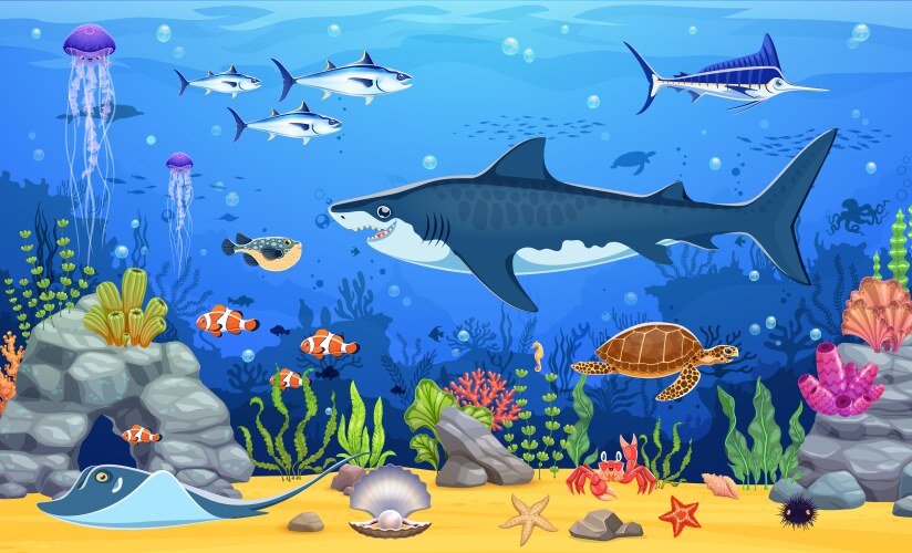 World Map Cartoon Vector Images (over 19,000)