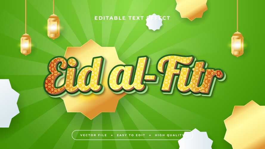 Eid Al Fitr Vector Images (over 26,000)