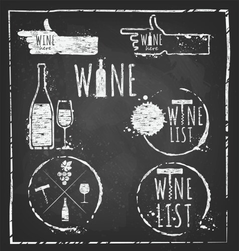 Wine Vector Images (over 280,000)