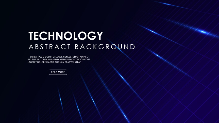 Tech Vector Images within Technology (over 340,000)