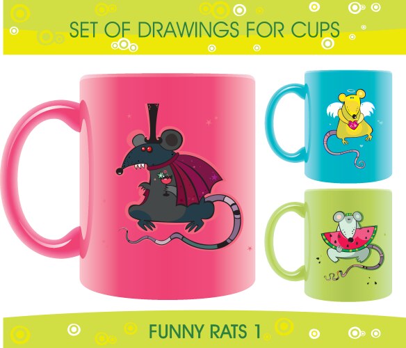 Tupperware Vector Images (54)