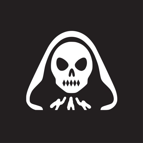 Death Logo Vector Images (over 29,000)