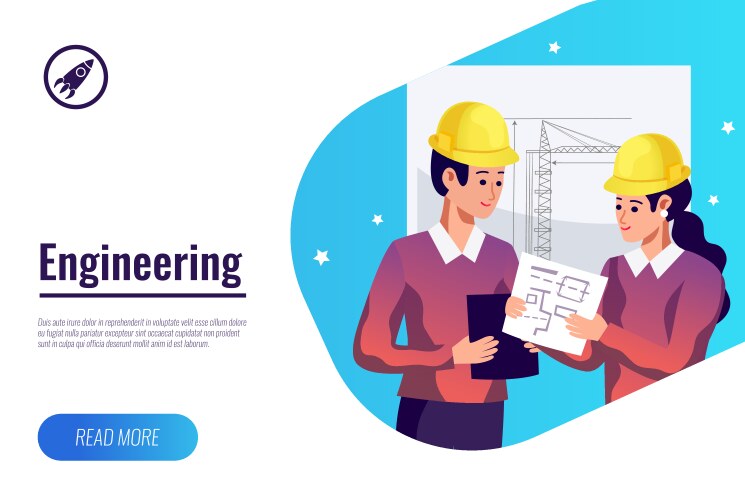 Engineering Vector Images (over 740,000)