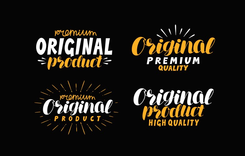 Quality Logo Vector Images (over 120,000)
