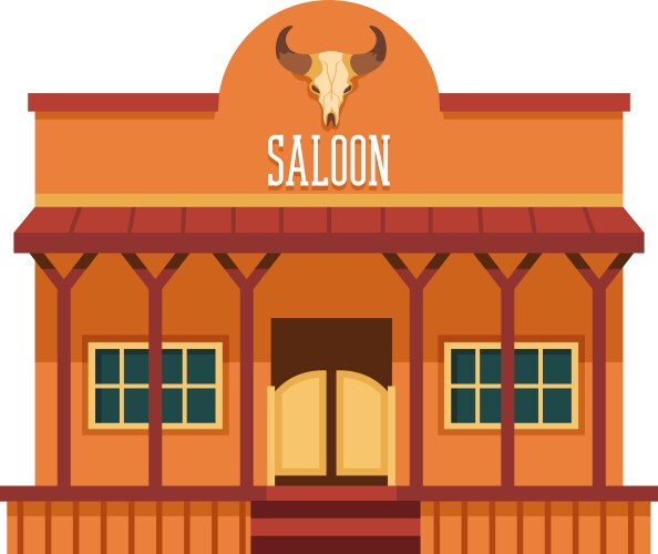 Saloon Vector Images (over 19,000)