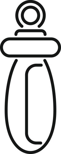 Pacifier Vector Images (over 22,000)