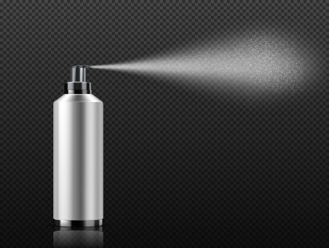 Water Spray Vector Images (over 64,000)