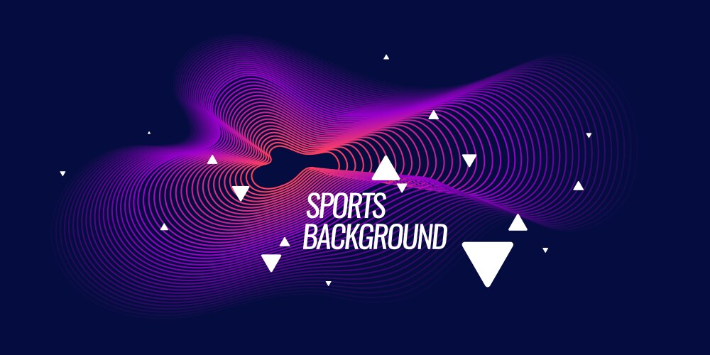 Colour Splash Vector Images (over 26,000)