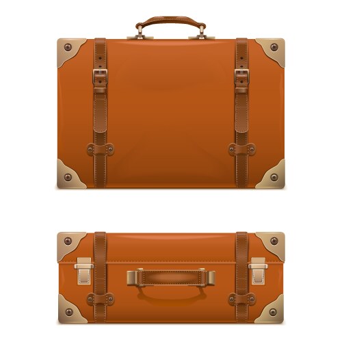 Baggage Vector Images (over 120,000)