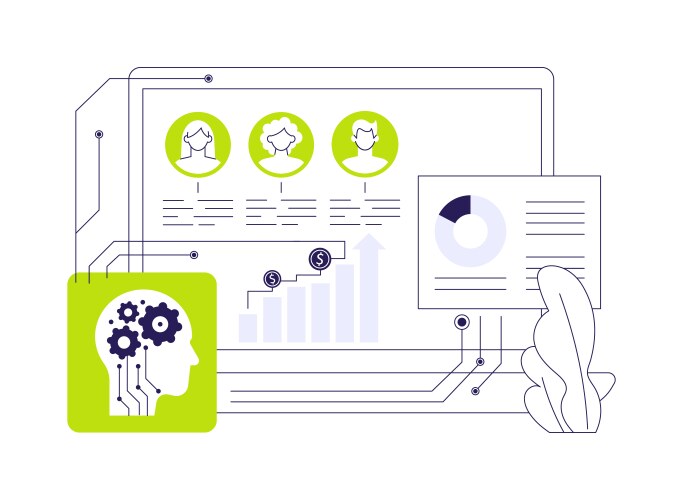 Approach Vector Images (over 10,000)