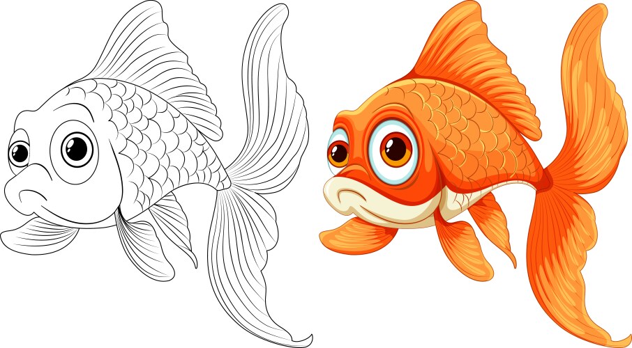 Gill Vector Images (over 3,100)