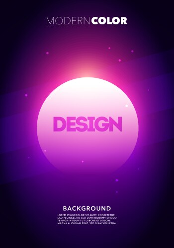 Neon Poster Vector Images (over 170,000)