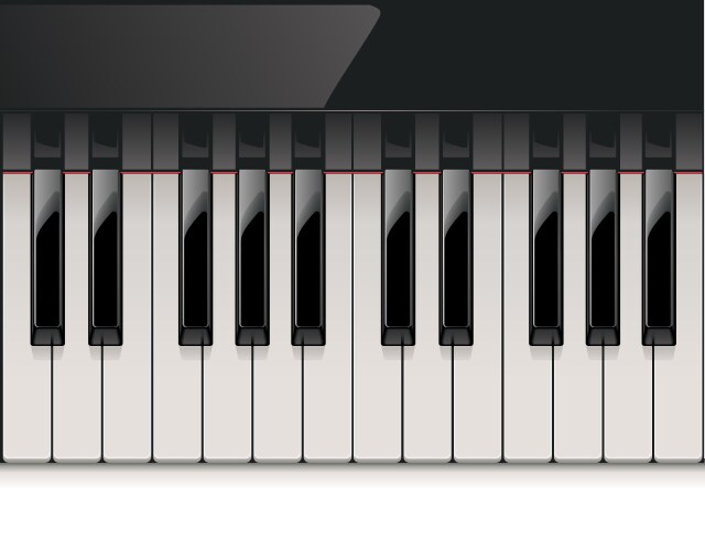 Keyboard Vector Images (over 130,000)