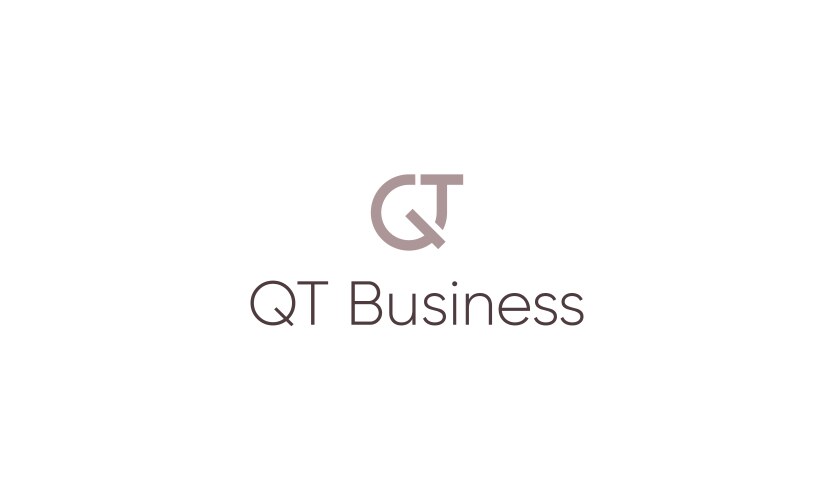 Aesthetic Symbols Vector Images (over 26,000)