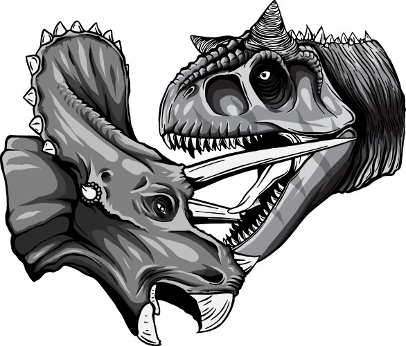 Dinosaur Vector Images (over 59,000)