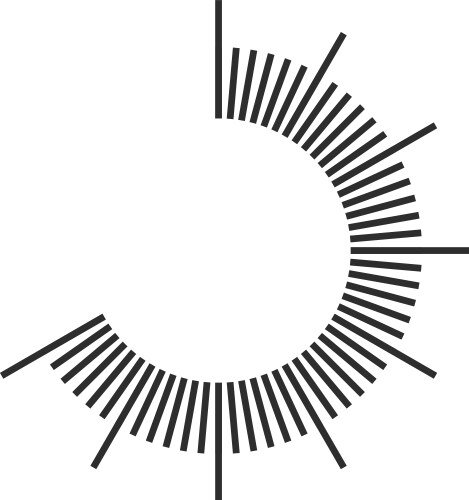 Circular Progress Indicator Vector Images (over 3,200)