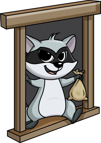 Thief Clipart Vector Images (over 780)