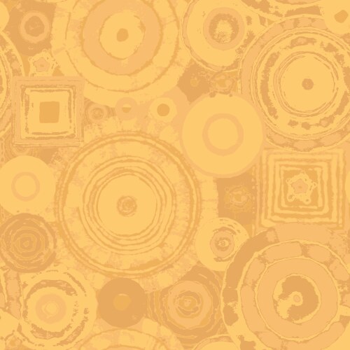 Abstract piping seamless pattern Royalty Free Vector Image