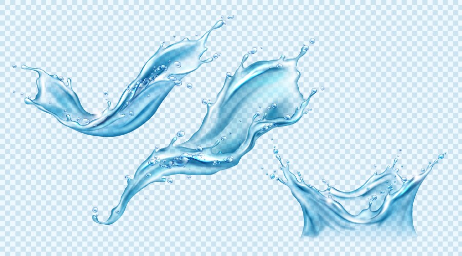 Water Vector Images (over 1.7 million)